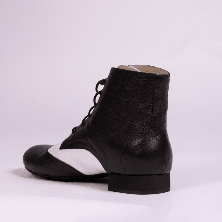 Gatsby Boots Mens